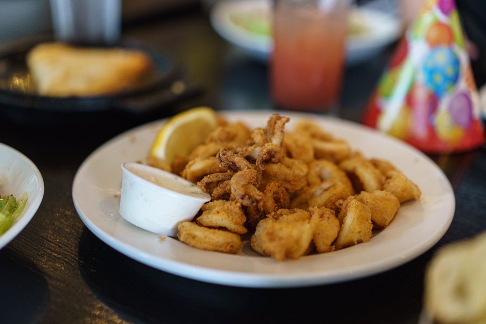 SOTIRIS AUTHENTIC GREEK CUISINE - Updated December 2025 - 73 Photos ...