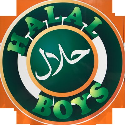HALAL BOYS - Updated August 2025 - 19 Photos & 35 Reviews - 400 ...