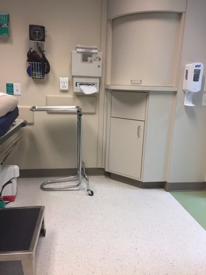 PATIENT FIRST - BOWIE - Updated December 2025 - 15 Photos & 102 Reviews ...