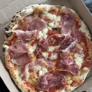 QUATTRO - Updated August 2025 - 566 Photos & 647 Reviews - 264 Hanover ...