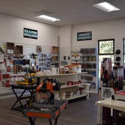 Tom Duffy Company Reviews | Read Customer Service Reviews of tomduffy.com