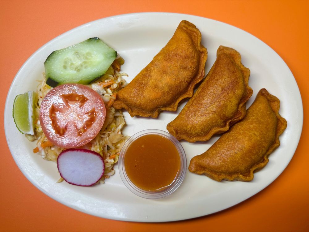 PICO PICA RICO - Updated July 2024 - 51 Photos & 13 Reviews - 2704 W ...