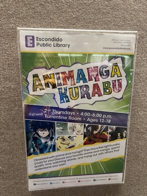 ESCONDIDO PUBLIC LIBRARY - Updated December 2025 - 85 Photos & 58 ...