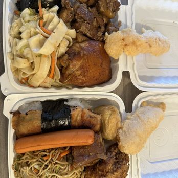 GULICK DELICATESSEN - Updated June 2024 - 1114 Photos & 295 Reviews ...