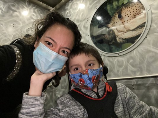 ANN & ROBERT H. LURIE CHILDREN’S HOSPITAL OF CHICAGO - Updated June ...