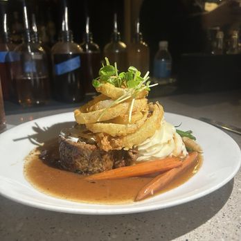 RESTAURANT MEDURE - Updated January 2025 - 331 Photos & 198 Reviews ...