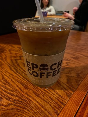EPOCH COFFEE - 210 Photos & 319 Reviews - 2700 W Anderson Ln, Austin ...