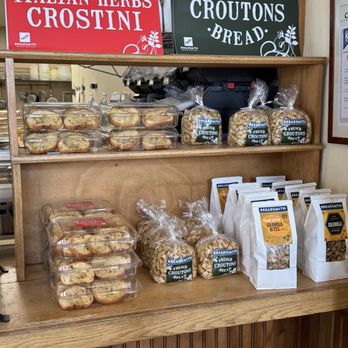 BREADSMITH - Updated December 2025 - 42 Photos & 56 Reviews - 1579 ...