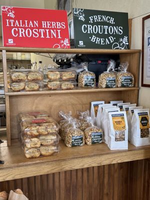 BREADSMITH - Updated December 2025 - 42 Photos & 56 Reviews - 1579 ...