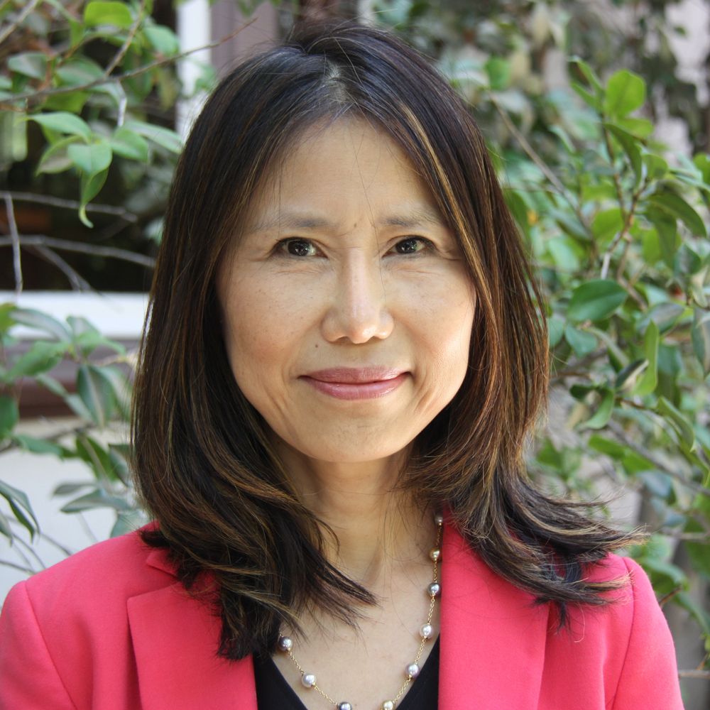 Athena Carrillo's Instagram, Twitter & Facebook on IDCrawl