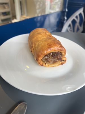 THE PIE MAN - Updated January 2026 - 12 Photos & 12 Real Reviews - 16 ...