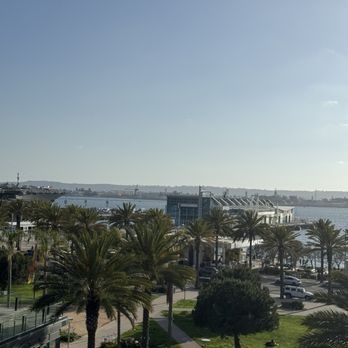 HARBOR & SKY ROOFTOP BAR AND LOUNGE - Updated August 2025 - 161 Photos ...