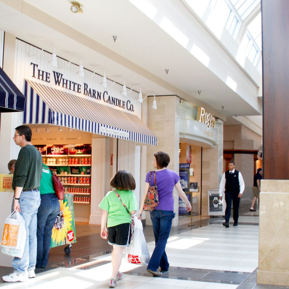 Top 10 Best Shopping Outlet Mall near Mentor, OH 44060 - Last Updated ...