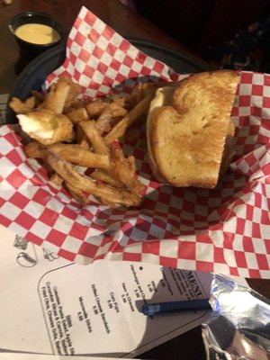 PICKLE BARREL CAFE & SPORTS PUB - DUBLIN - 25 Photos & 29 Reviews ...