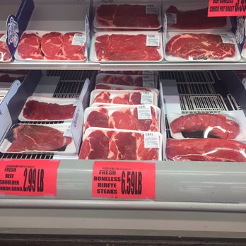 BRANDON MEATS & MARKET - Updated December 2025 - 43 Photos & 27 Reviews ...