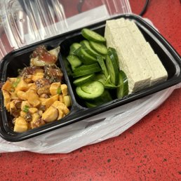 SANTO MARKET - Updated December 2024 - 1597 Photos & 975 Reviews - 245 ...