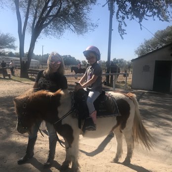 C-ARROW STABLES - Updated December 2025 - 22 Photos & 11 Reviews - 5911 ...