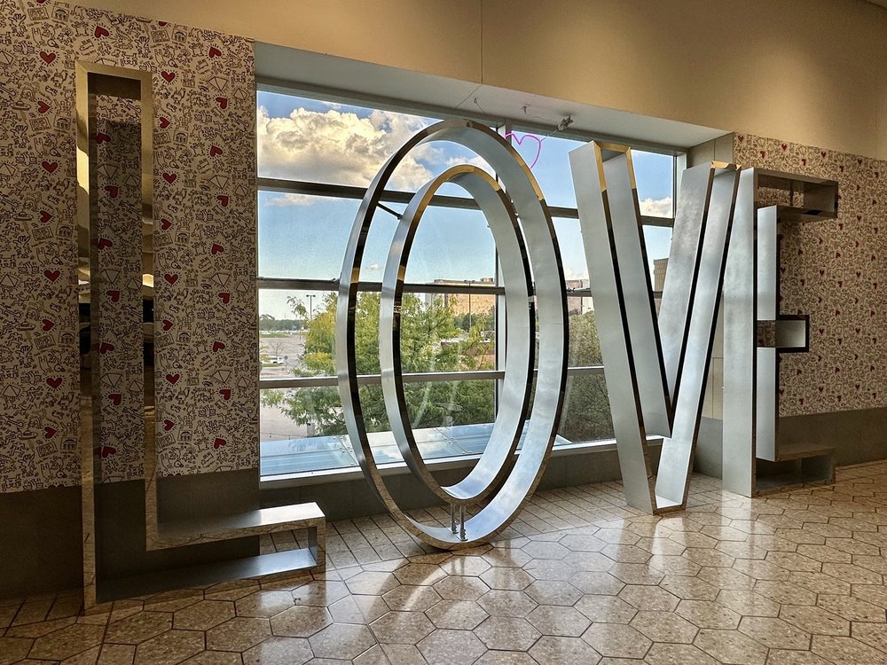 FAIRLANE TOWN CENTER - Updated January 2025 - 119 Photos & 76 Reviews ...