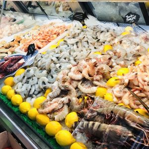 WOOLLEY’S FISH MARKET - Updated July 2024 - 44 Photos & 53 Reviews ...