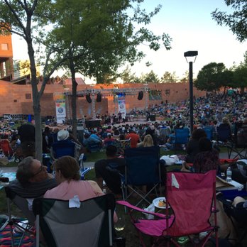 CLARK COUNTY AMPHITHEATER - Updated June 2025 - 92 Photos & 23 Reviews ...