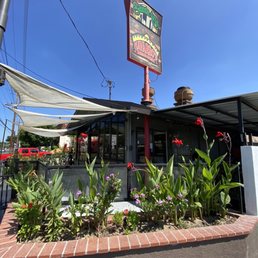 NAVARRO’S TAQUERIA - Updated January 2026 - 612 Photos & 556 Reviews ...