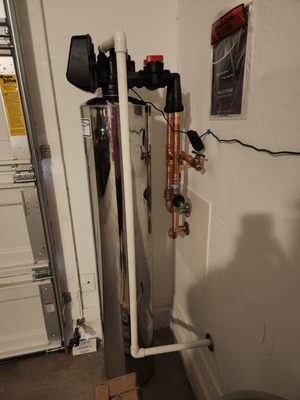 Pink Plumbing & Sewer - Updated October 2025 - 118 Photos - 863 Reviews ...