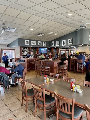 THE RITE PLACE - Updated October 2025 - 51 Photos & 60 Reviews - 1580 ...