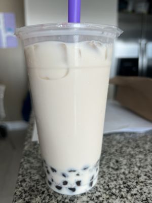 3 CHEF’S - Updated October 2025 - 150 Photos & 301 Reviews - 1800 ...