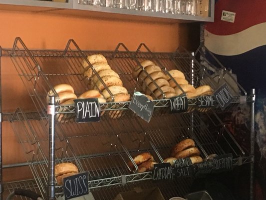 BLUE MOON BAKERY - 189 Photos & 329 Reviews - Bakeries - 253 Summit ...