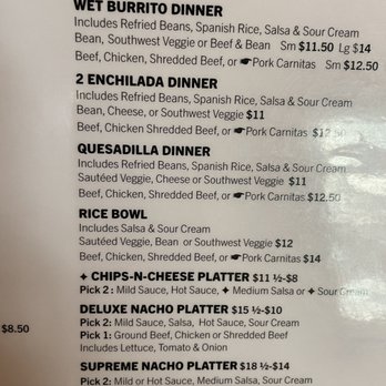 ANTLER BAR - Updated October 2025 - 54 Photos & 95 Reviews - 283 S ...