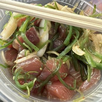 PACIFIC RIM AND SUSHI - Updated December 2025 - 179 Photos & 99 Reviews ...