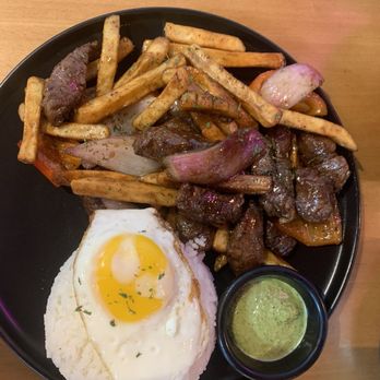 THE BEP CORNER - Updated August 2024 - 447 Photos & 159 Reviews - 4500 ...