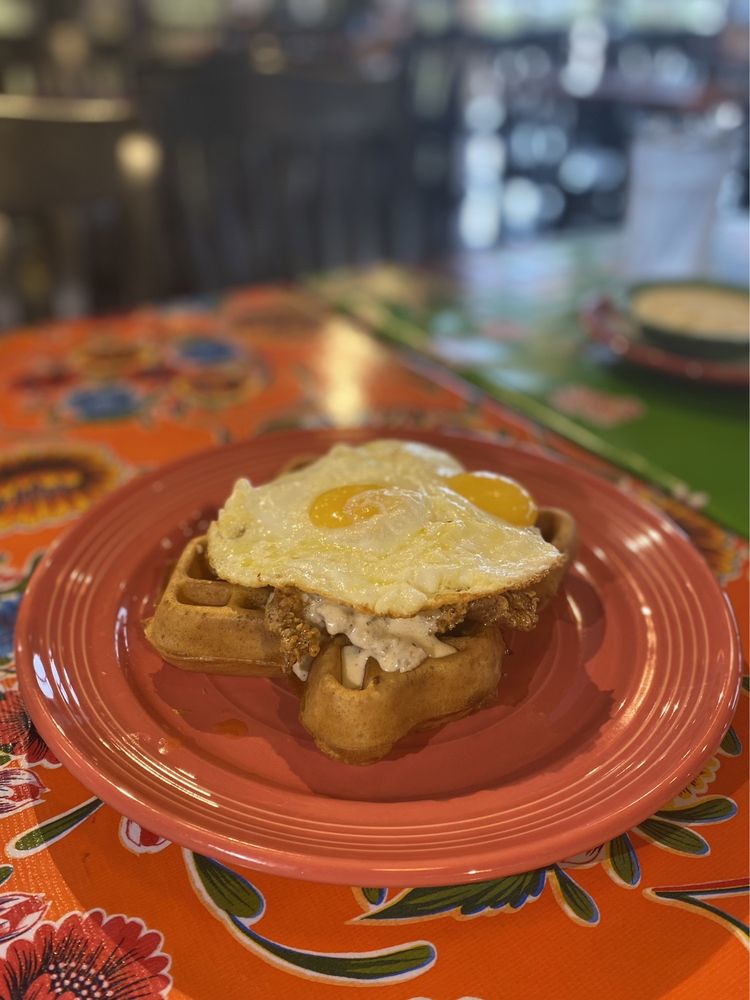 THE FLYING BISCUIT CAFE - Updated January 2026 - 122 Photos & 132 ...