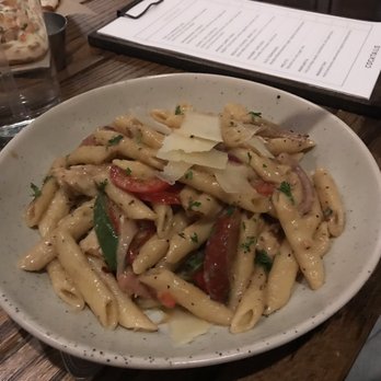 VENICE KITCHEN - Updated March 2025 - 473 Photos & 311 Reviews - 368 ...