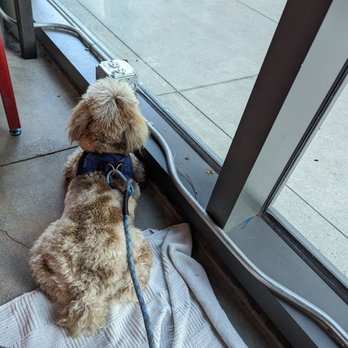 SOUTH PARK PHARMACY MARKETPLACE + CAFE - Updated January 2026 - 26 ...