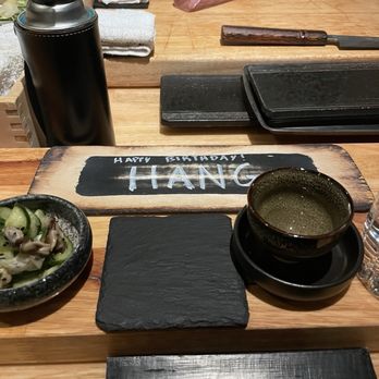 SUSHI BY SCRATCH RESTAURANTS - Updated December 2025 - 206 Photos & 14 ...