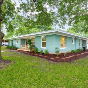 GOODWIN & COMPANY - Updated September 2025 - 51 Photos & 260 Reviews ...