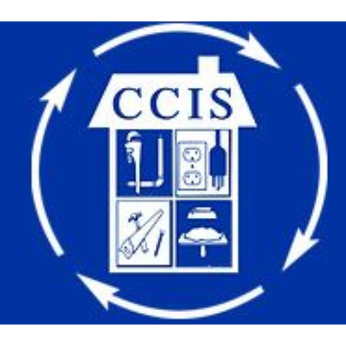 COMMONWEALTH CODE INSPECTION SERVICE - Updated July 2025 - Request a ...