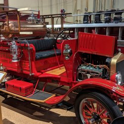 THE 10 BEST Things to Do in Romancoke, MD - 2025 - Yelp