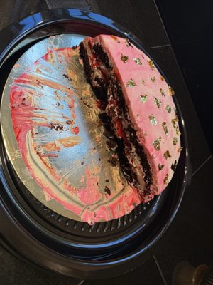 THE RITZ ON UNION - Updated December 2025 - 67 Photos & 42 Reviews ...