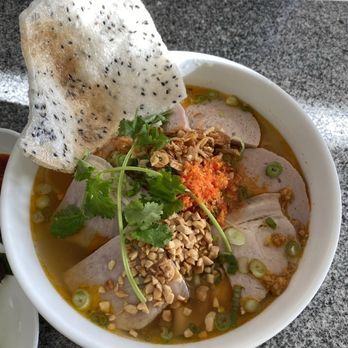 HA VL - 417 Photos & 340 Reviews - 2738 SE 82nd Ave, Portland, Oregon ...