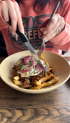 ALLEGHENY MARINER - Updated November 2024 - 31 Photos & 47 Reviews ...