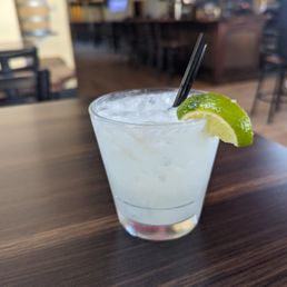 THE HOMESTEAD BAR & KITCHEN - Updated December 2025 - 124 Photos & 89 ...