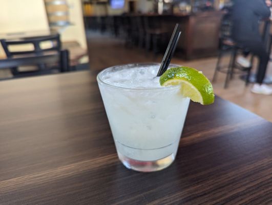 THE HOMESTEAD BAR & KITCHEN - Updated August 2025 - 114 Photos & 85 ...