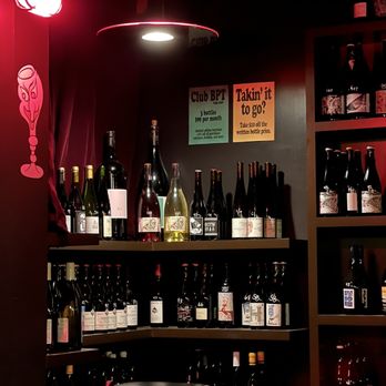 BAR PART TIME - Updated January 2025 - 48 Photos & 46 Reviews - 496 ...