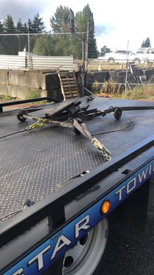 R & R STAR TOWING - Updated December 2025 - 38 Photos & 155 Reviews ...