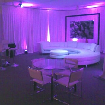 CLUB XLIV - Updated October 2025 - 58 Photos & 10 Reviews - 1500 ...