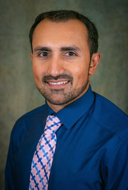 HAMMAD ZAFAR, DPM - Updated November 2025 - 9250 N 3rd St 3020, Phoenix ...