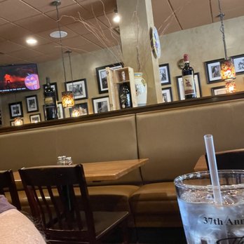 PICCOLA ITALIA PIZZA AND RESTAURANT - Updated December 2025 - 89 Photos ...