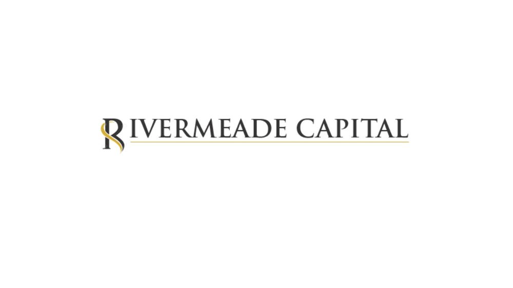 RIVERMEADE CAPITAL - 200 South Biscayne Blvd, Miami, Florida ...